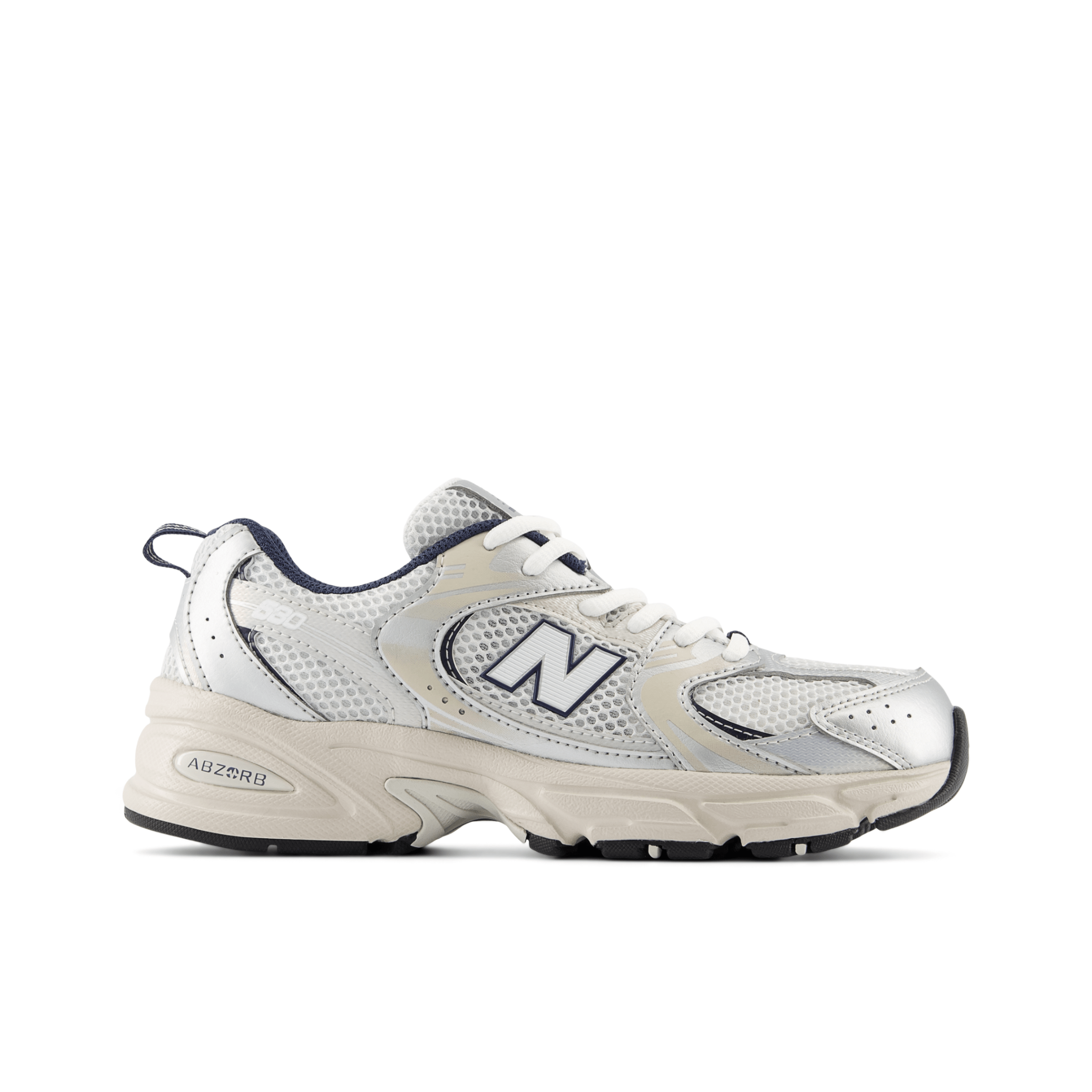 NEW BALANCE - ZAPATILLA N N.BALANCE ML725CK GRIS UNISEX | Ofertitas