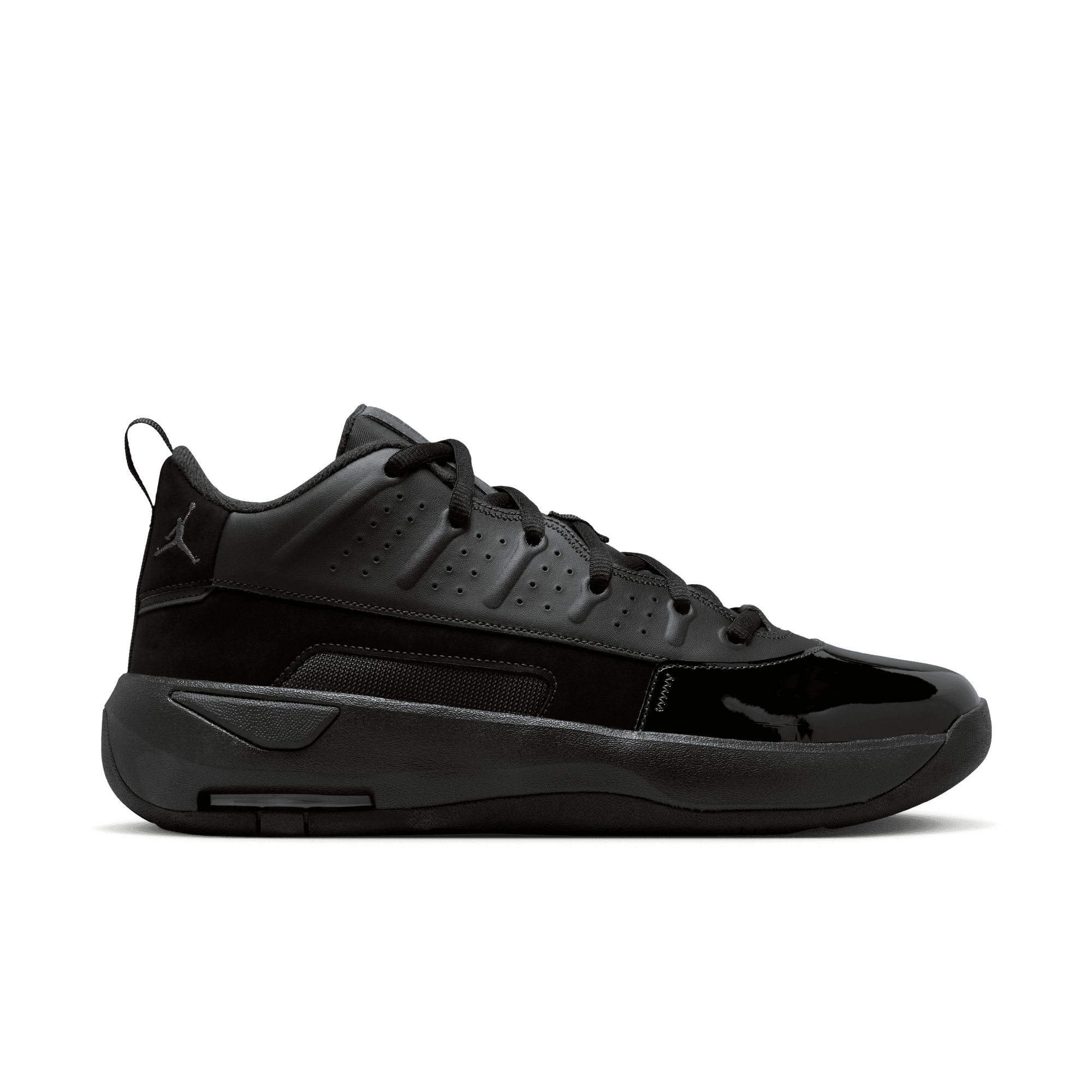 JORDAN - ZAPATILLA JORDAN JORDAN MAX AURA 7 HOMBRE | Ofertitas