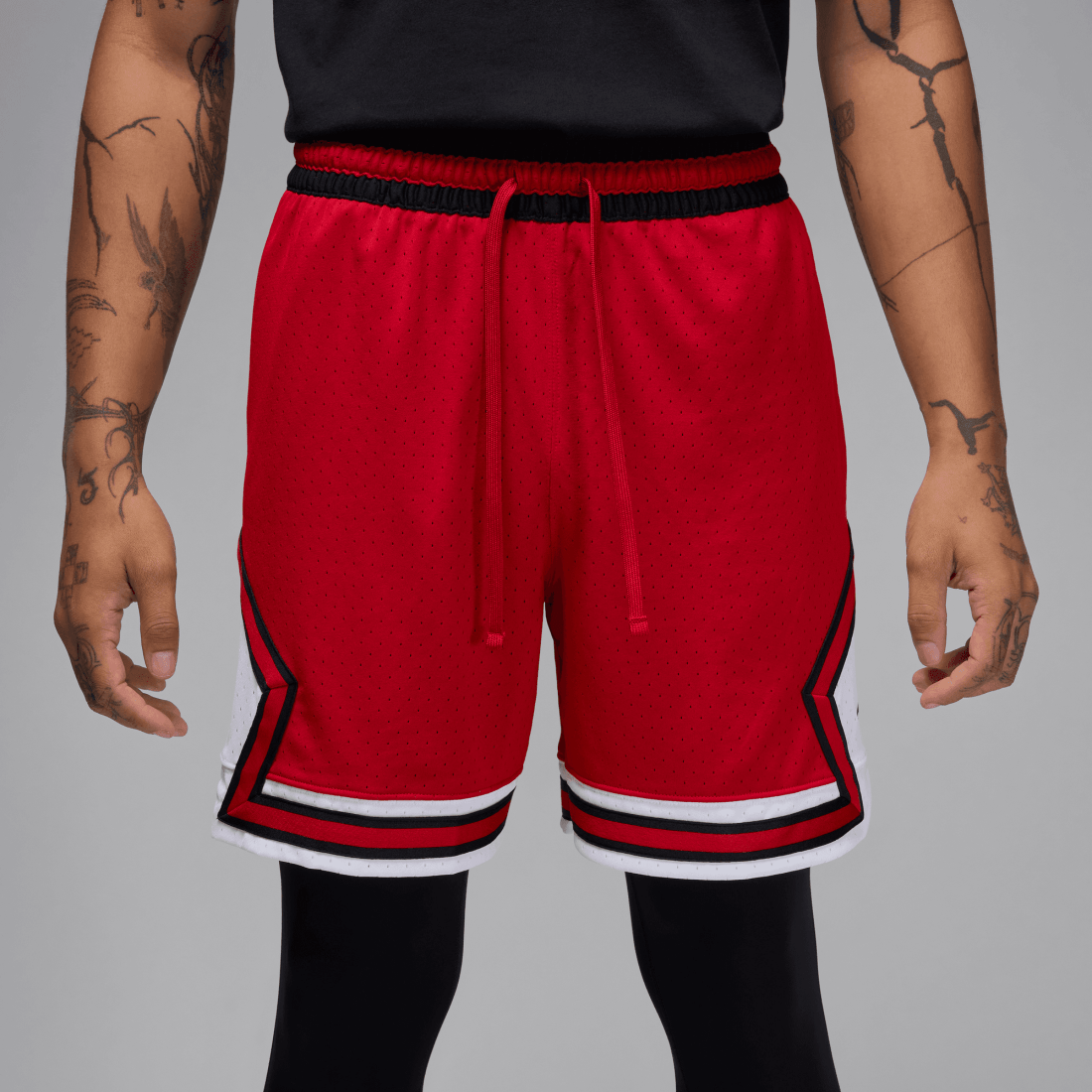 JORDAN - SHORT JORDAN M J DF SPRT DMND SHORT HOMBRE | Ofertitas