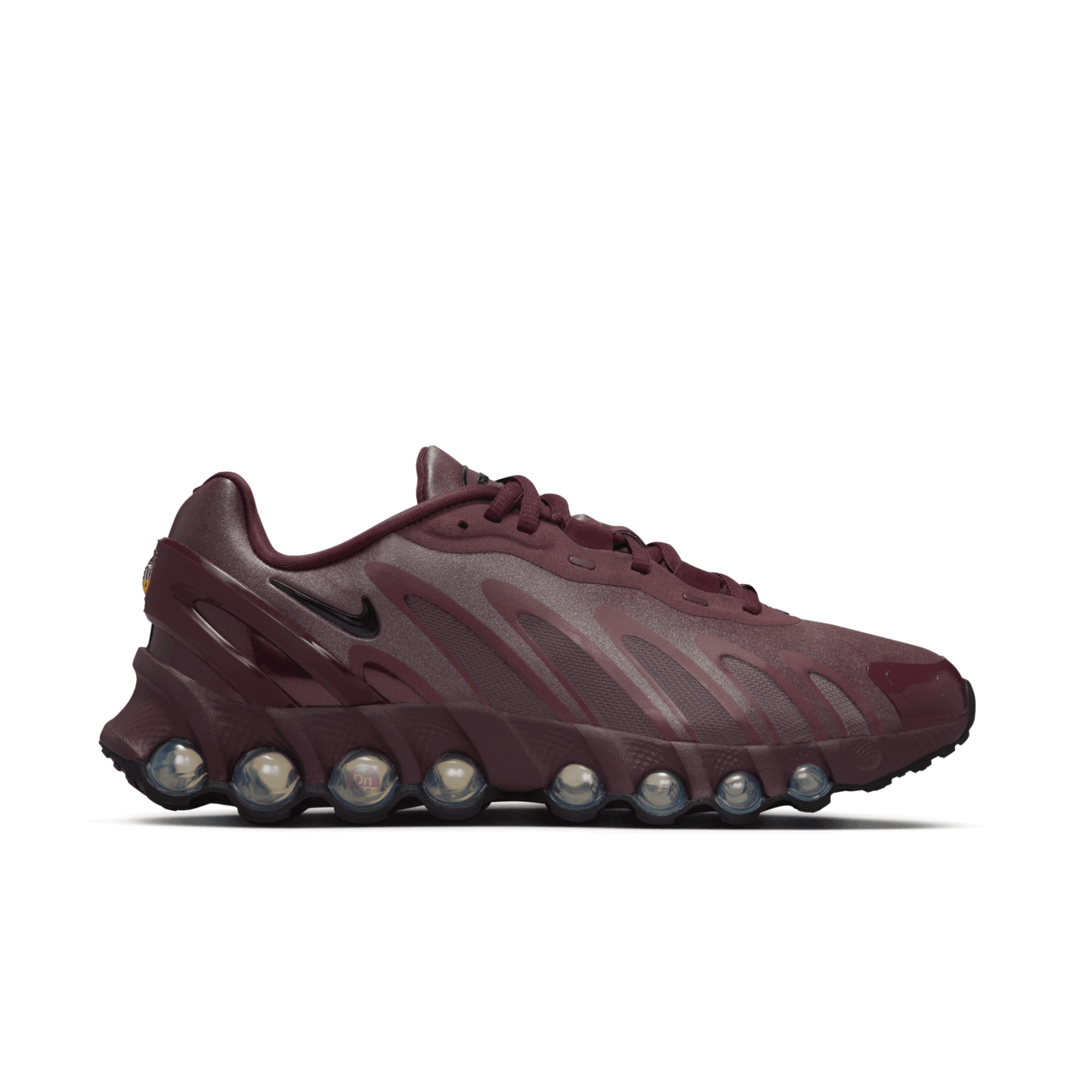 NIKE - ZAPATILLA NIKE W AIR MAX DN8 MUJER | Ofertitas