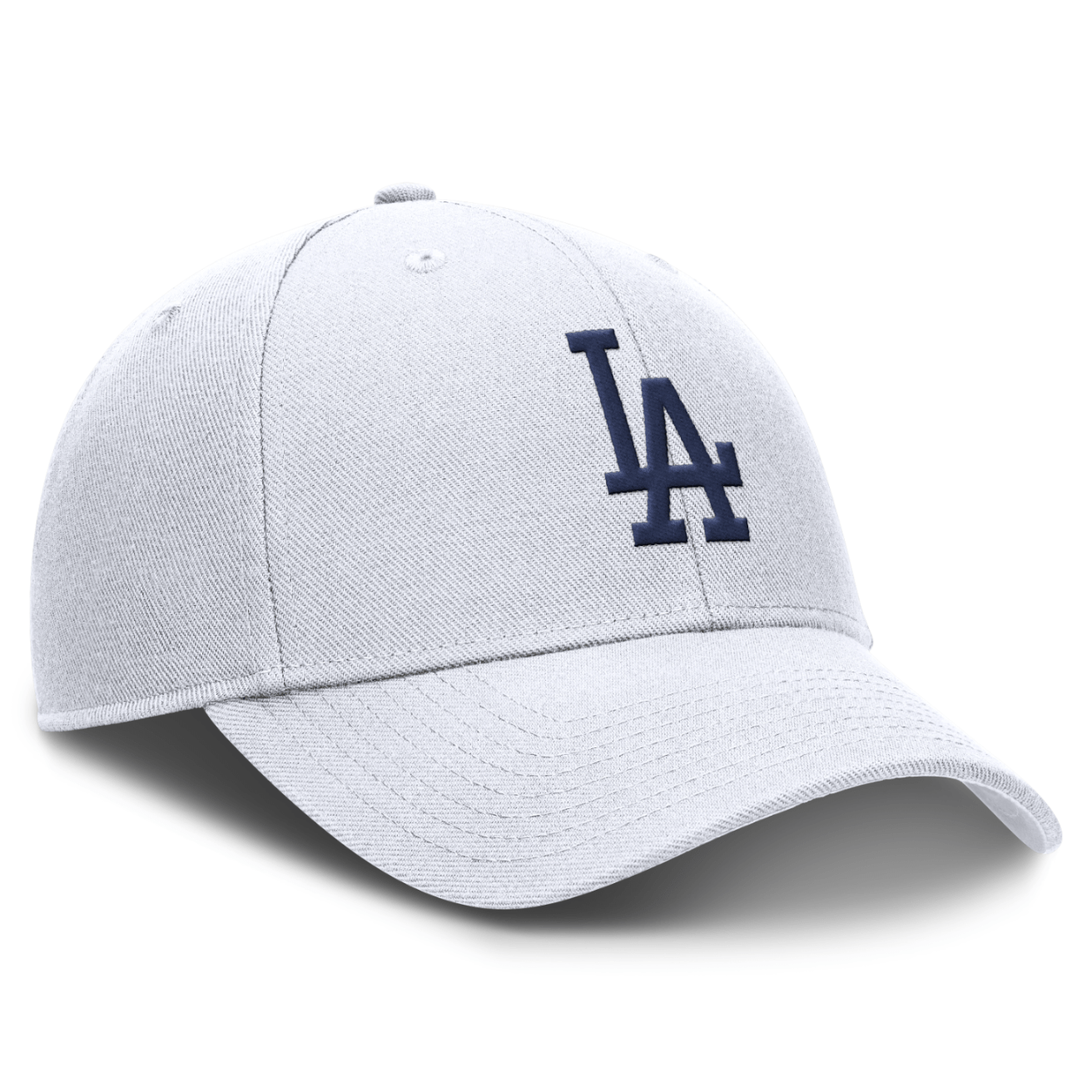 NKMN - JOCKEY NKMN NIKE CLUB STRUCTURED UNISEX | Ofertitas