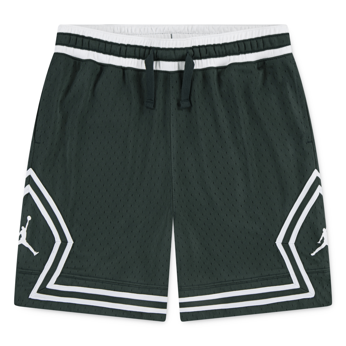 JORDAN - SHORT JORDAN KIDS JDB MJ DF SPORT DIAMOND SHORT JO | Ofertitas