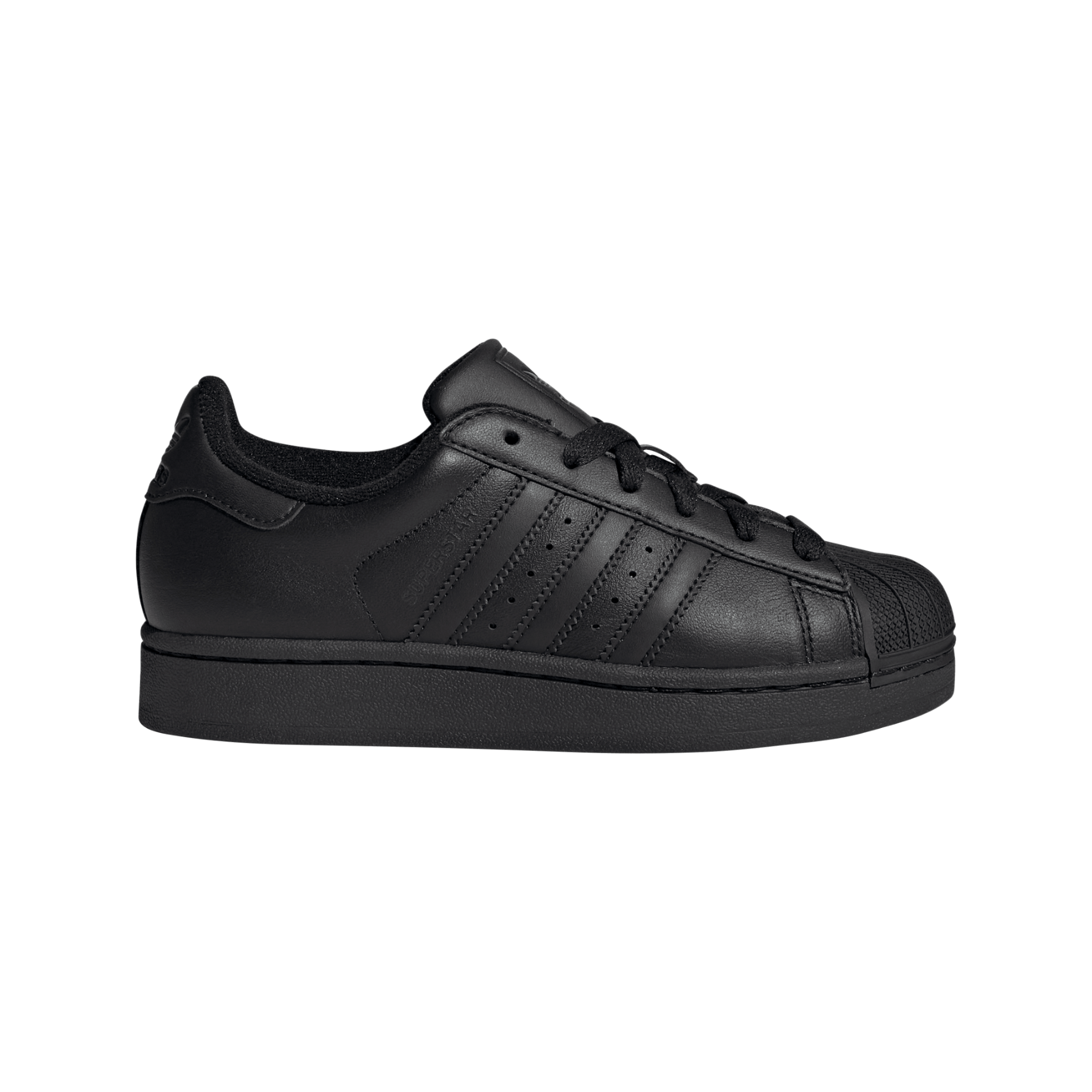 ADIDAS - ZAPATILLA ADIDAS SUPERSTAR II J UNISEX | Ofertitas