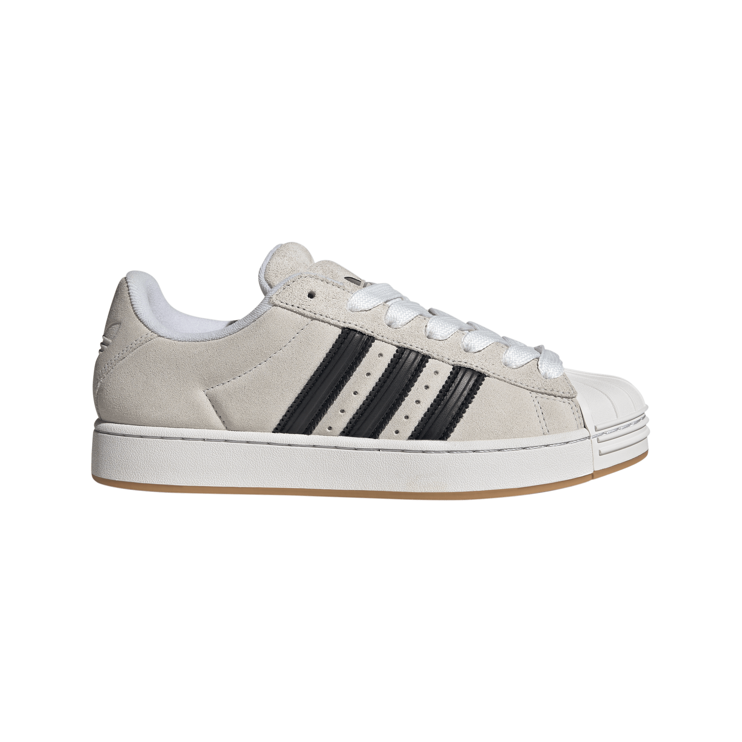ADIDAS - ZAPATILLA ADIDAS SUPERSTAR ST UNISEX | Ofertitas