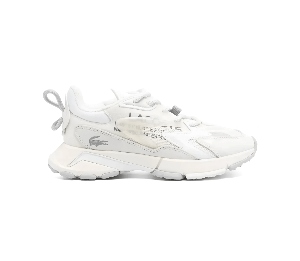 LACOSTE - ZAPATILLA LACOSTE L003 NEO TECH HOMBRE | Ofertitas